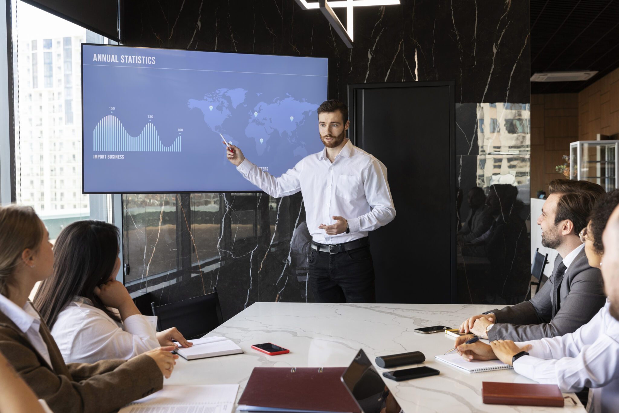 Home - Prompt University