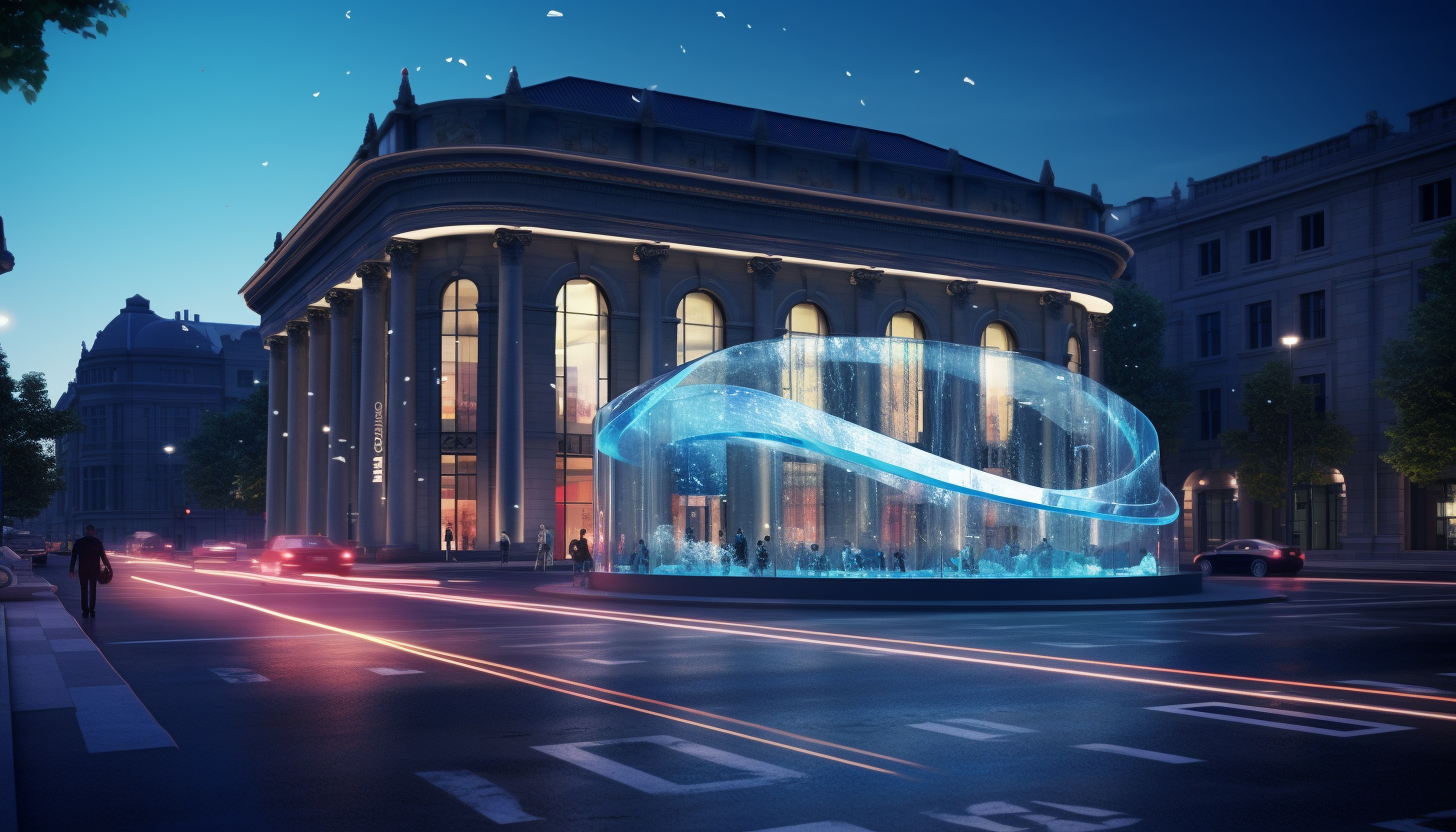 Home - Prompt University