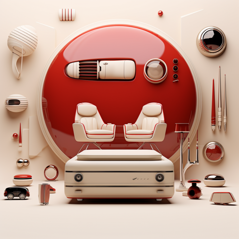 Home - Prompt University